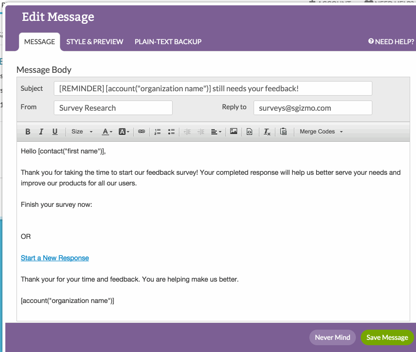 GIF completed - animated GIF on GIFER