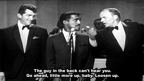 Ratpack tbt been GIF - Find on GIFER