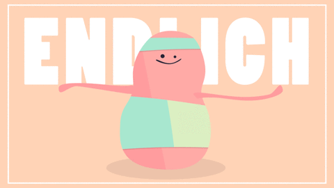 Wochenende jump weekend GIF - Find on GIFER