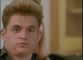 GIF someone settlement - animated GIF on GIFER