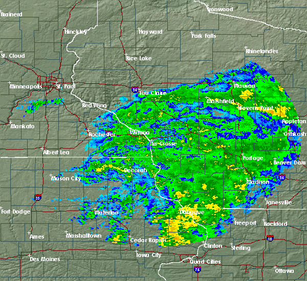 Weather GIF - Find on GIFER