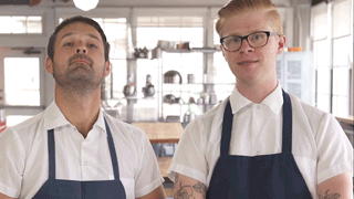 Squares GIF - Find on GIFER