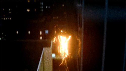 Show imho GIF - Find on GIFER