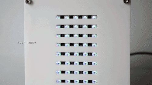 Art design tech GIF - Find on GIFER