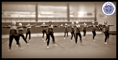 Memes lookout GIF - Find on GIFER