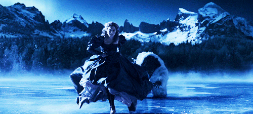 GIF s reactions la wiffle - animated GIF on GIFER