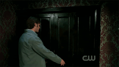 GIF reaction clusterfuck - animated GIF on GIFER