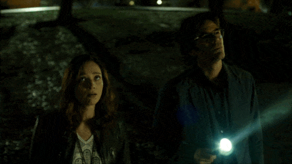 Season 1 GIF - Find on GIFER