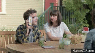 Ge GIF - Find on GIFER