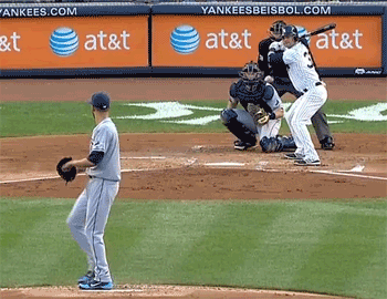 Stacker Pentecost Gif