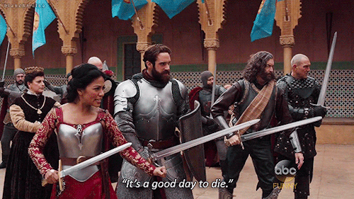 Galavantedit GIF - Find on GIFER
