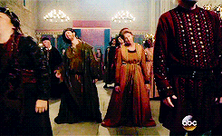 Galavantedit GIF - Find on GIFER