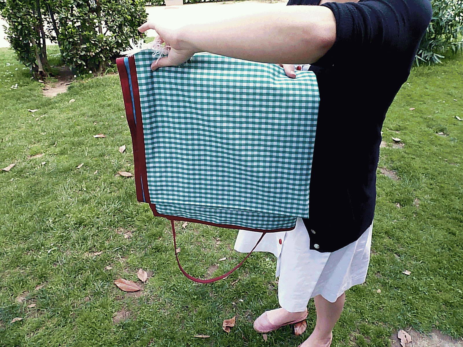 Diy GIF - Find on GIFER