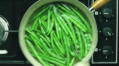 GIF vegetables - animated GIF on GIFER