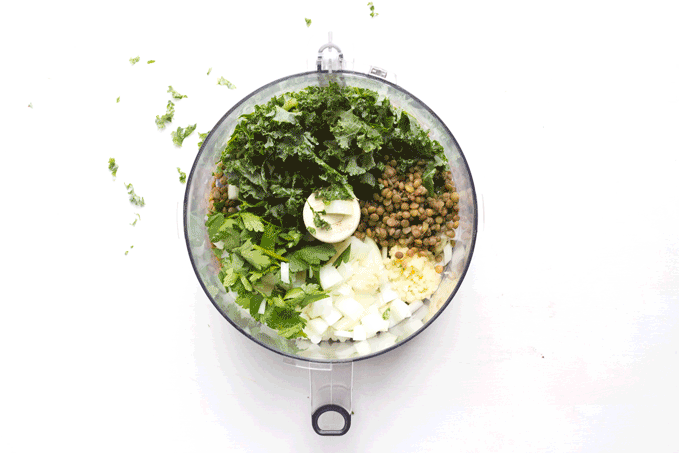 Sauce GIF - Find on GIFER