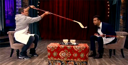 Late night GIF - Find on GIFER