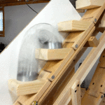 Oscillator work fan GIF - Find on GIFER