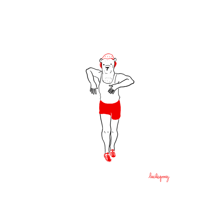 GIF thoka maer - animated GIF on GIFER