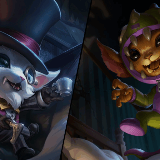 Gnar chicken parts vs GIF - Find on GIFER