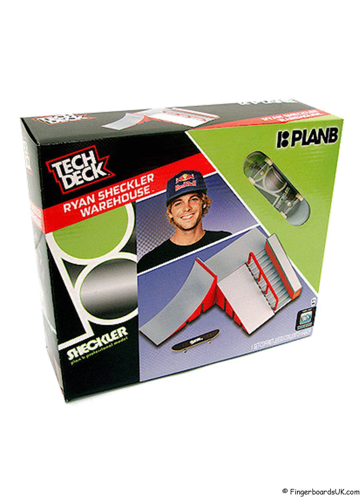 Tech GIF - Find on GIFER