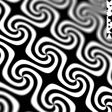 GIF op art - animated GIF on GIFER