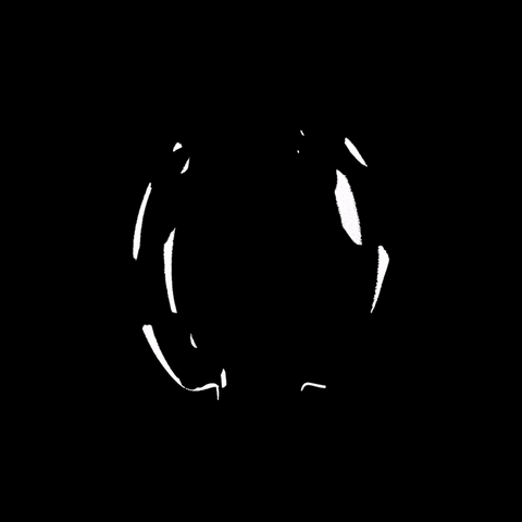 Animation after effects particles GIF - Find on GIFER