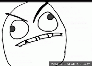Packet please everyone GIF - Find on GIFER