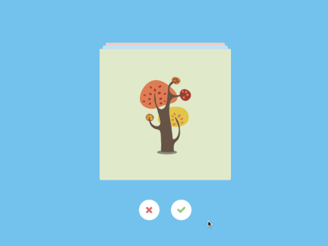 Idea GIF - Find on GIFER