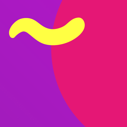 GIF colours art happy - animated GIF on GIFER