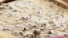 Food warning oreo GIF - Find on GIFER
