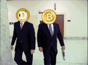 Makes wsj GIF - Find on GIFER