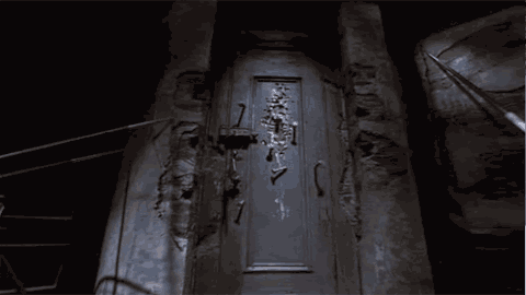 Matilda GIF - Find on GIFER