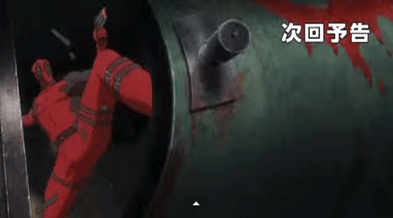 Marvel show GIF - Find on GIFER