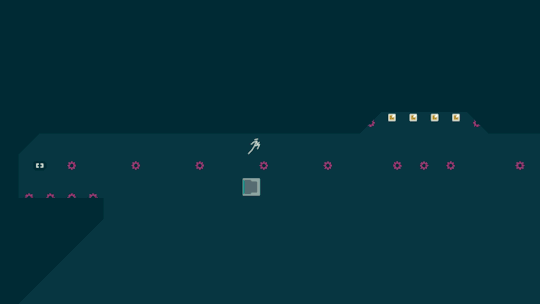 Style mograph n GIF - Find on GIFER