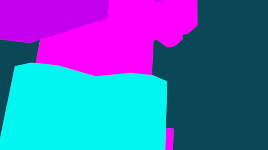 Sign GIF - Find on GIFER