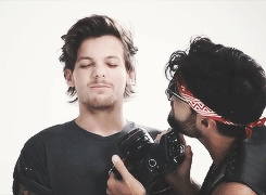 Photographer GIF - Find on GIFER