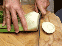 GIF slice - animated GIF on GIFER