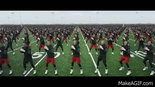 GIF under armour - animated GIF on GIFER