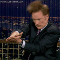 Only god forgives GIF - Find on GIFER