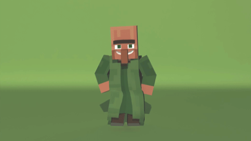 GIF animation dancing gaming - animated GIF on GIFER