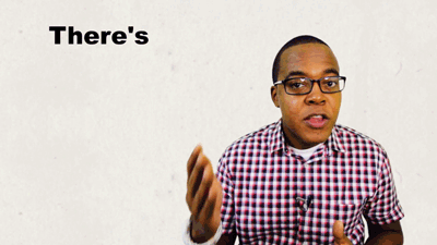 GIF food science education - animated GIF on GIFER