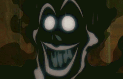 Ferngully animation tim curry GIF - Find on GIFER