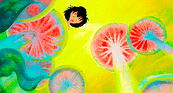 Flashing lights phish concert GIF - Find on GIFER