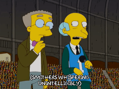 Whispering episode 8 GIF - Find on GIFER