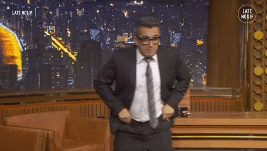 GIF comiendo eat ham - animated GIF on GIFER