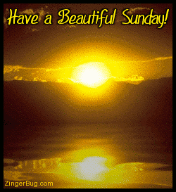This is beautiful GIF - Find on GIFER