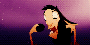 Angry coffee GIF - Find on GIFER