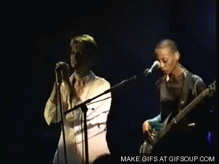 GIF the linguini incident - animated GIF on GIFER