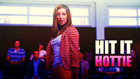 Approval Animated Gif Approve Or Decline GIFs On GIPHY Be Animated