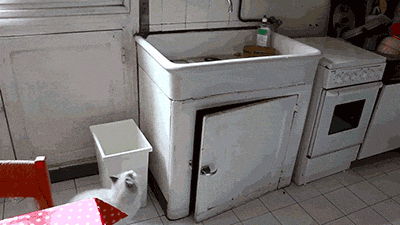 Deposit GIF - Find on GIFER